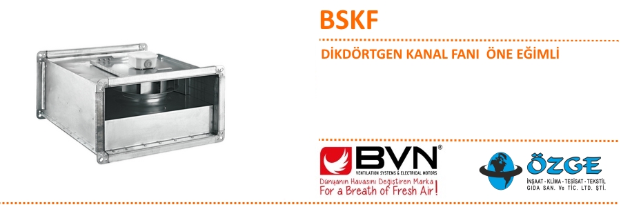 Özge Klima - Anasayfa